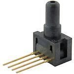 Honeywell 26PCBFA6D