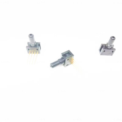 Honeywell 26PCCFA6G for sale