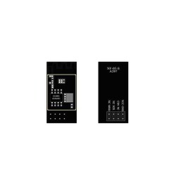 Ai-Thinker NF-04