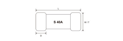 1032-F 快断系列 for sale