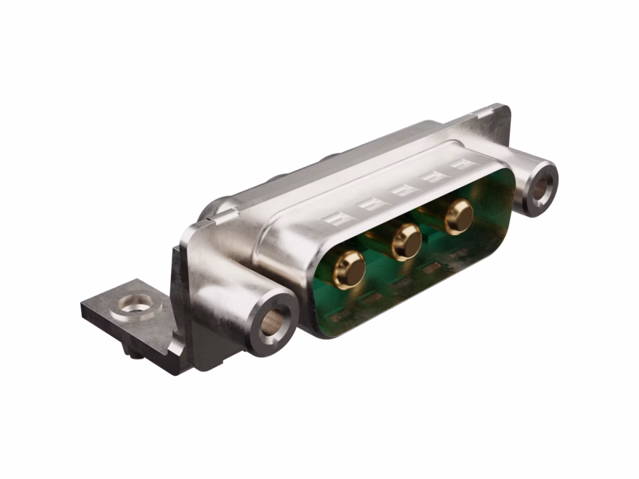 Molex 1731070198 for sale