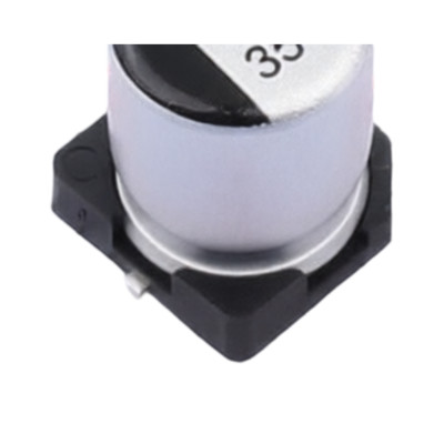 KNSCHA 118EC453 for sale