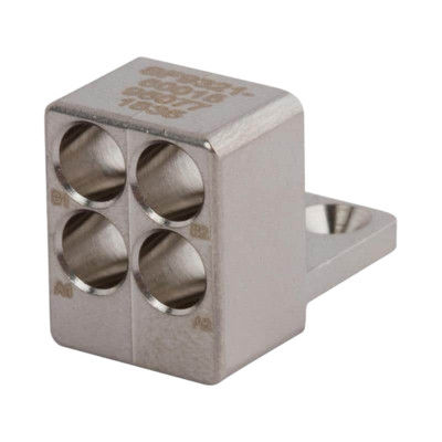 Amphenol SF9321-60059