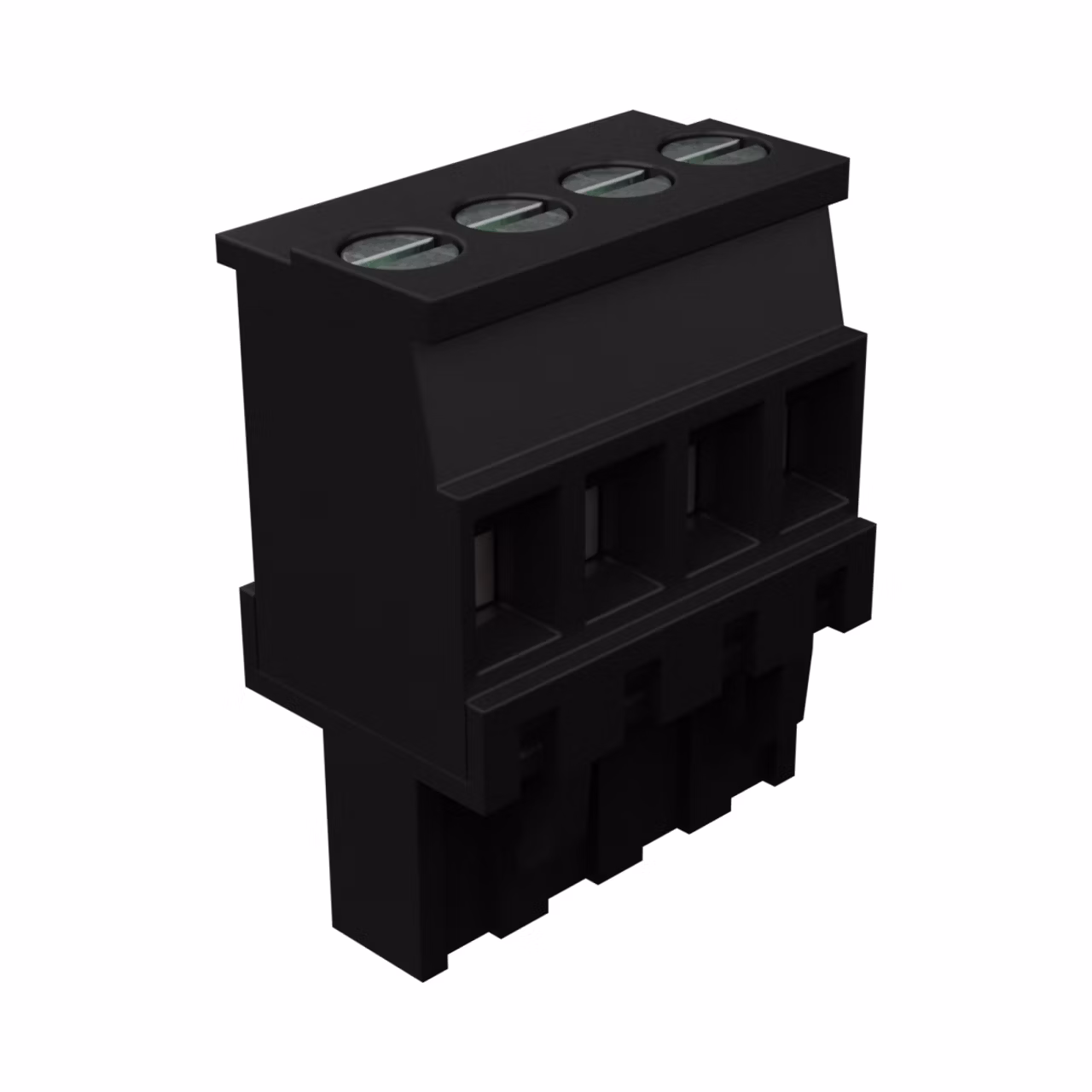 Molex 395233004 for sale