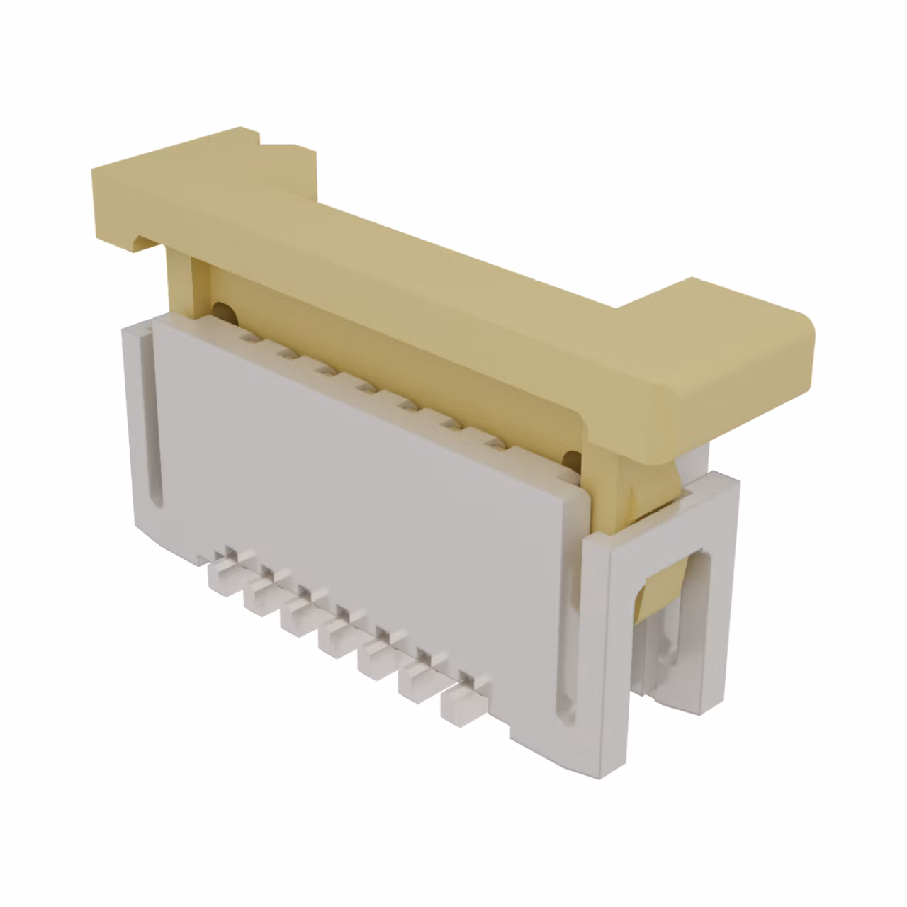 Molex 526100771 for sale