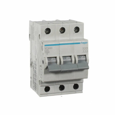 WEIDMULLER 1613820000 Circular Connector Accessory for sale