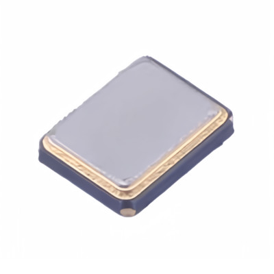 HOSONIC E3SB8E000000CE