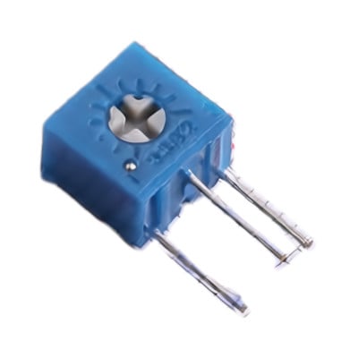JIERR 3362X-1-103 Slide Potentiometer