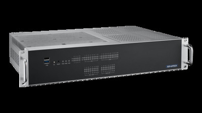 ECU-4784-V2 for sale