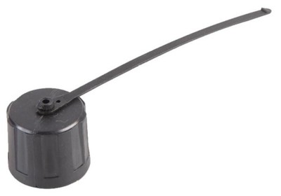 Bulgin PXP4010/12P/3540 Circular Connector Housing