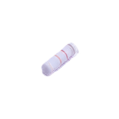 CCO(Chian Chia Elec) MOF3WS-11KΩ±5% T Through Hole Resistor