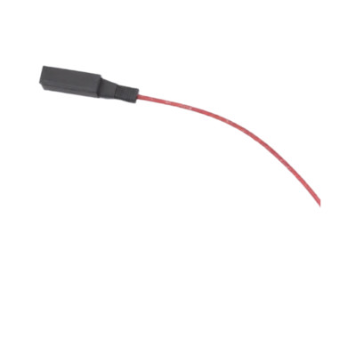 HJ Tech 3N0401BK-041 for sale
