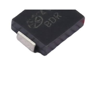 JUXING SMCJ11CA TVS Diode