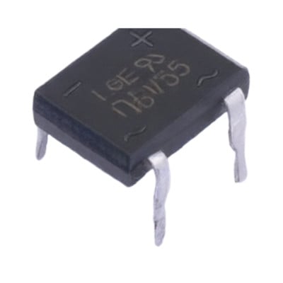 LGE DB106 Single Diode