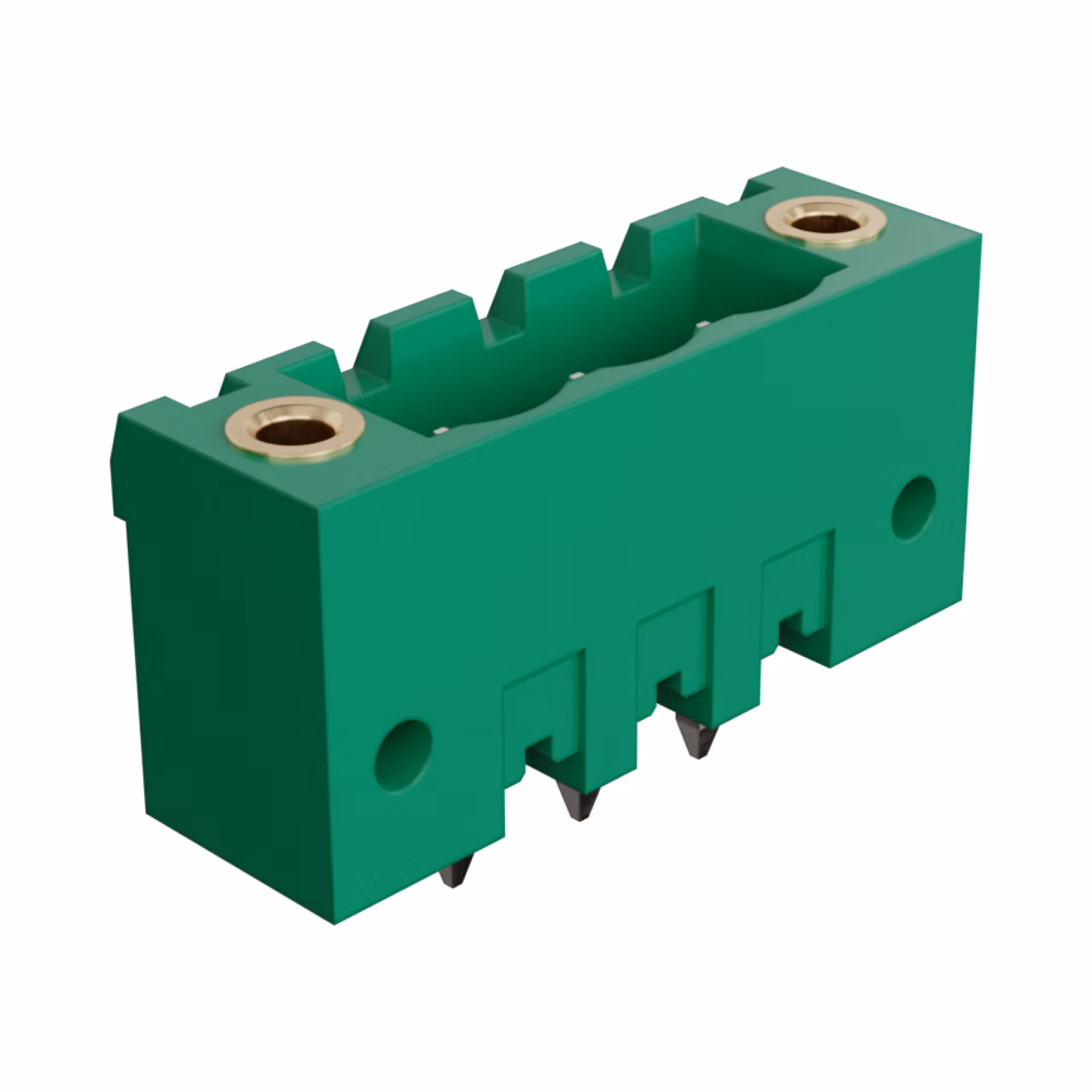 Molex 395355003 for sale
