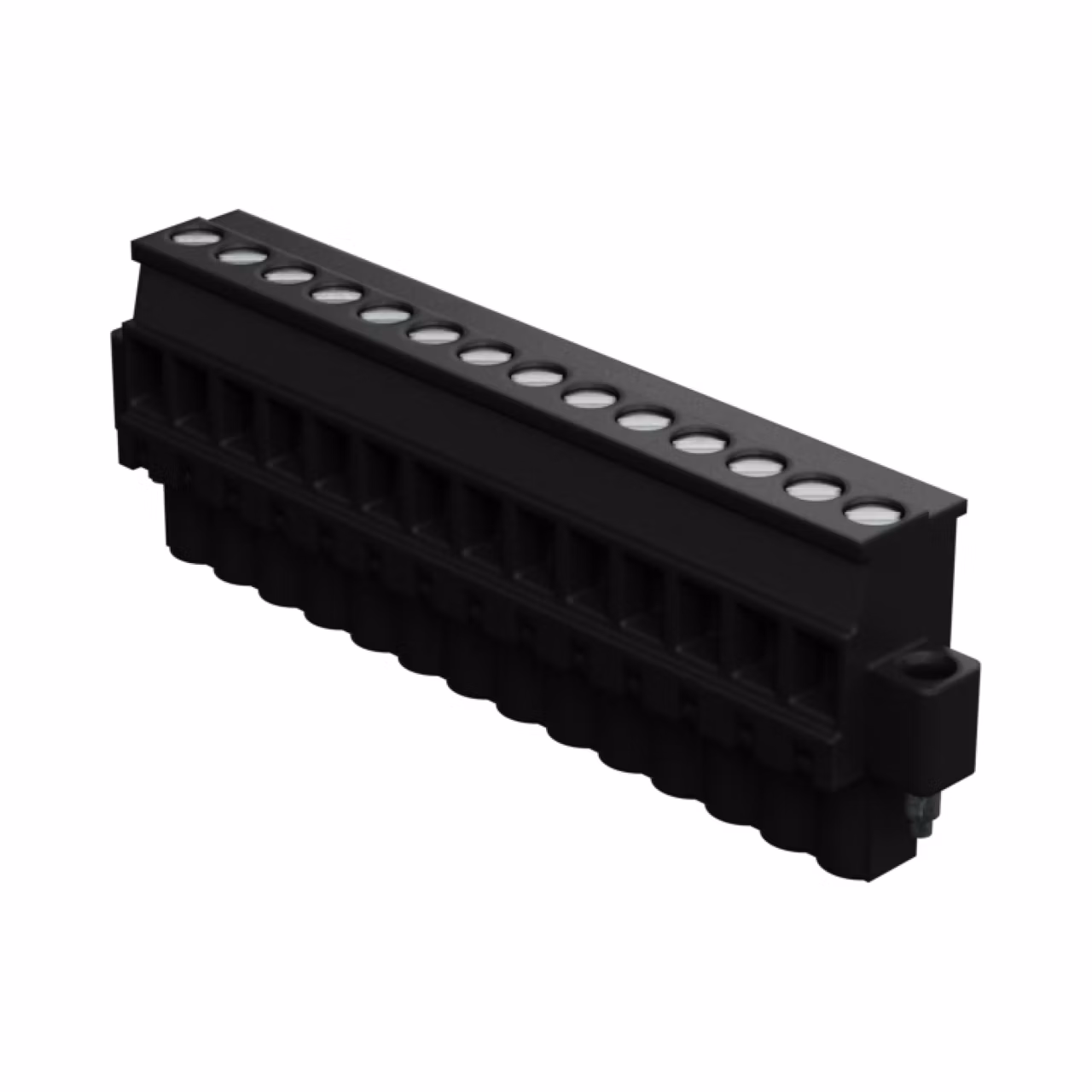 Molex 395372014 for sale