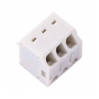 DORABO DB250S-3.5-9P-GY