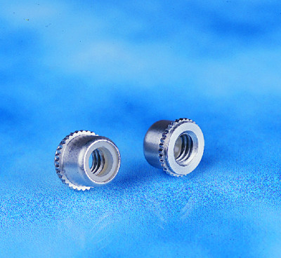 CPLC832 for sale