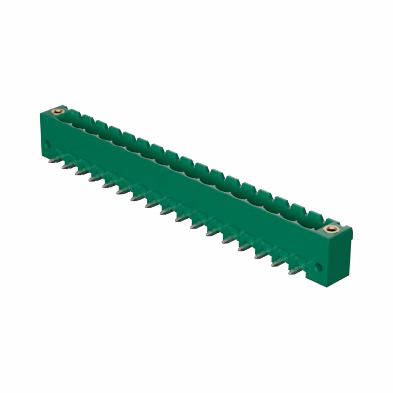 Molex 395365017 for sale