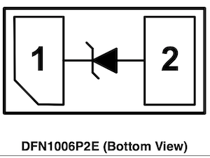 AZ4008-01F for sale