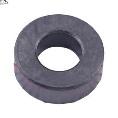 Fair-Rite 5943006401 Cable Ferrite Chip