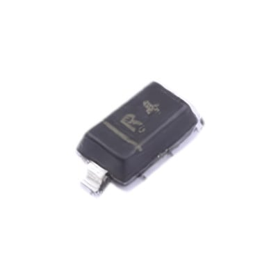 JSCJ MBR0530 Single Diode