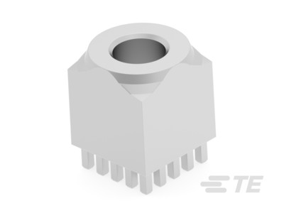 TE Connectivity 225677-E