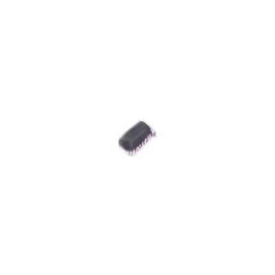 BORN BDFN2C051U TVS Diode