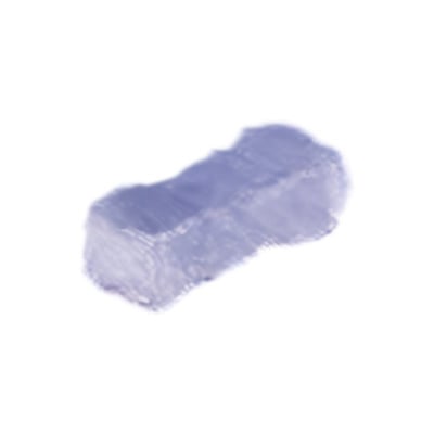 Chilisin PBY321611T-301Y-N Ferrite Bead Chip