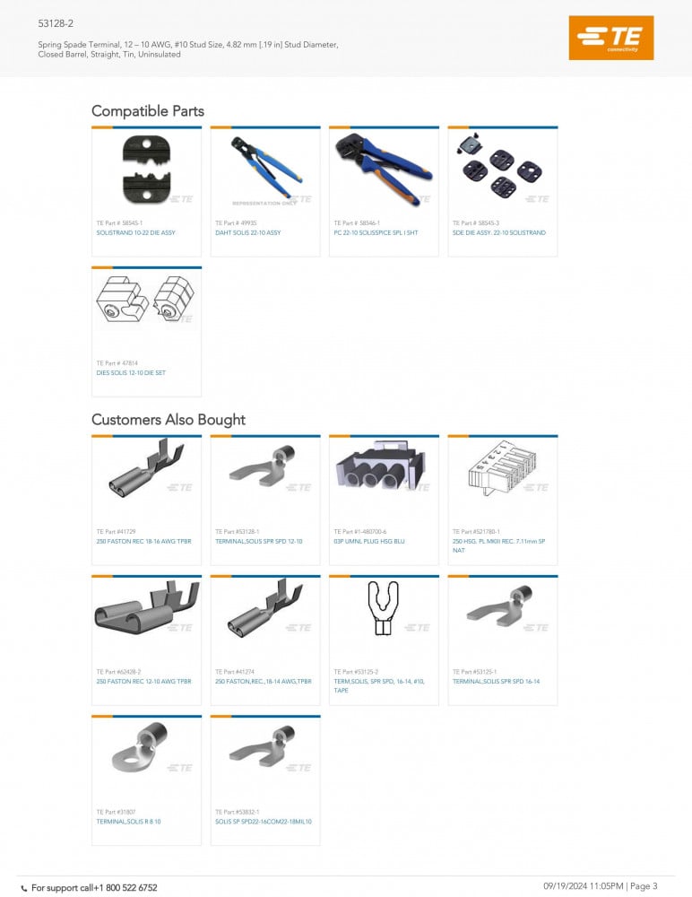53128-2 technical document page 3