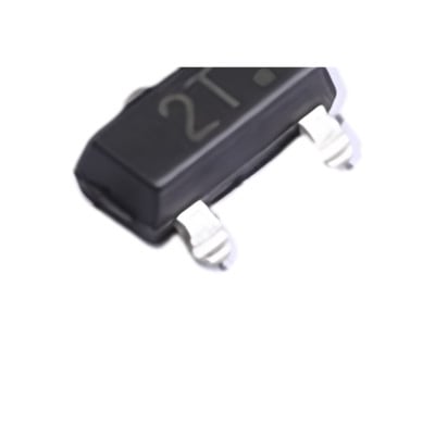 Comchip MMBTA44-HF Single Bipolar Transistor