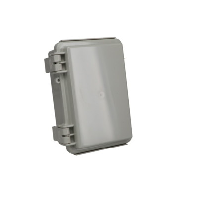 NBF-32108