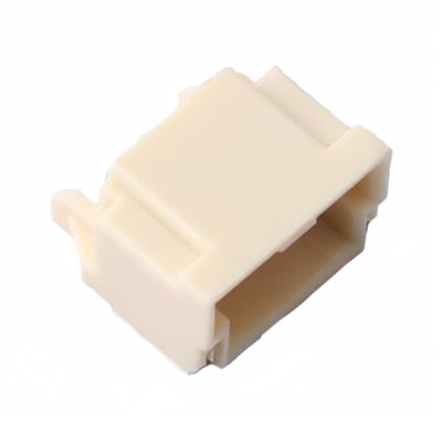 GREENCONN GWFC112-0401A002C2BF-9B
