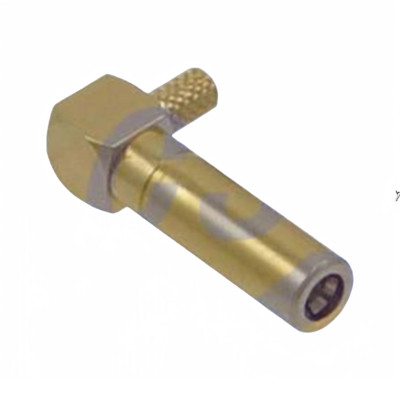 L-com ARNP-1404 Coaxial Connector RF Assembly