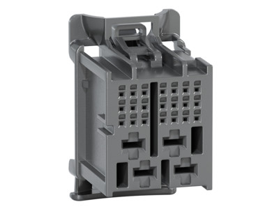 Molex 1600270014 for sale