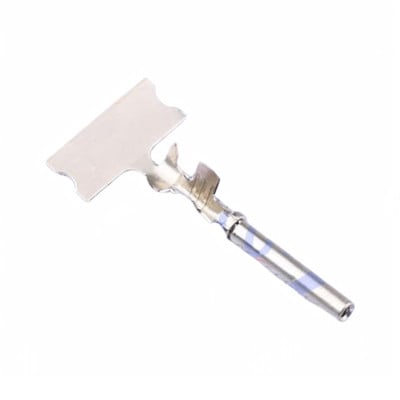 TE Connectivity 1062-20-0622 Multi Purpose Chip