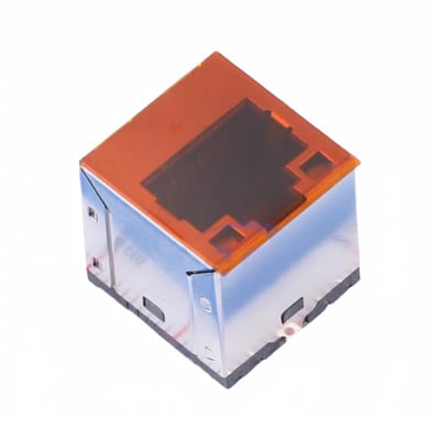 HANRUN(Zhongshan HanRun Elec) HR913124A