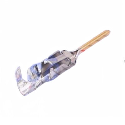 HRS DF63-2022PCA