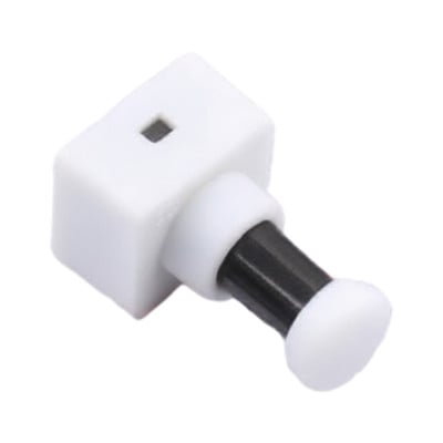Khon TSA06141-145B332CA-1E2E Tactile Switch