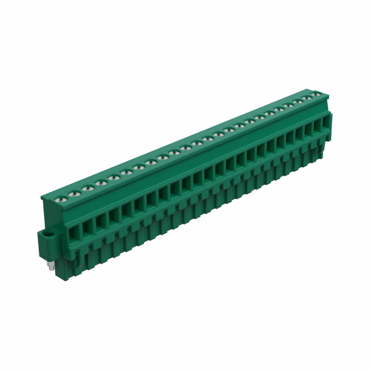 Molex 395378824 for sale