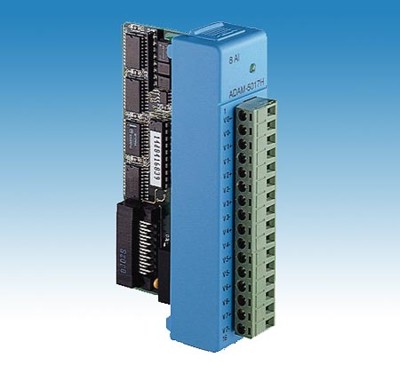 ADAM-5017H for sale