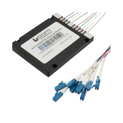 L-com PDWMD-04124-194F