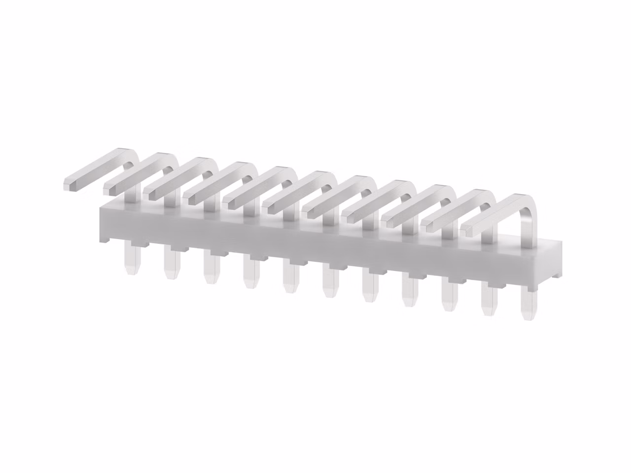 Molex 26607110