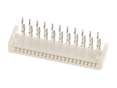 Molex 528072210 for sale