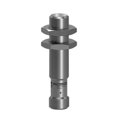 Schneider XS108B3PAM12 Proximity Sensor