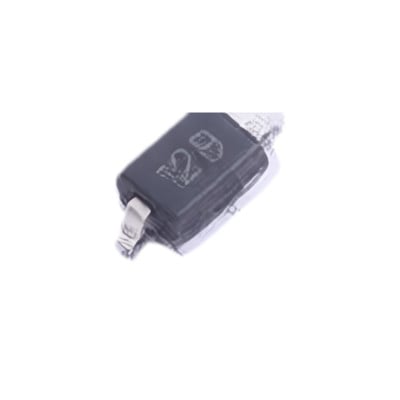 DOWO PESD2ETH1G TVS Diode for Ethernet ESD Protection