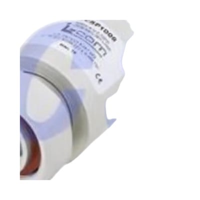 L-com LCSP1007 Surge Protection Device Chip for Reliable Circuit Board SPD Protection