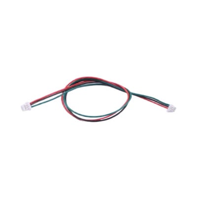 DEALON LDR150-100728-200-2P Single Conductor Hook-Up Wire
