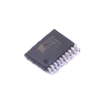 Fortior Tech FD6187T for sale