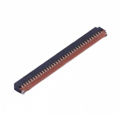 HRS FH26W-41S-0.3SHW(60)
